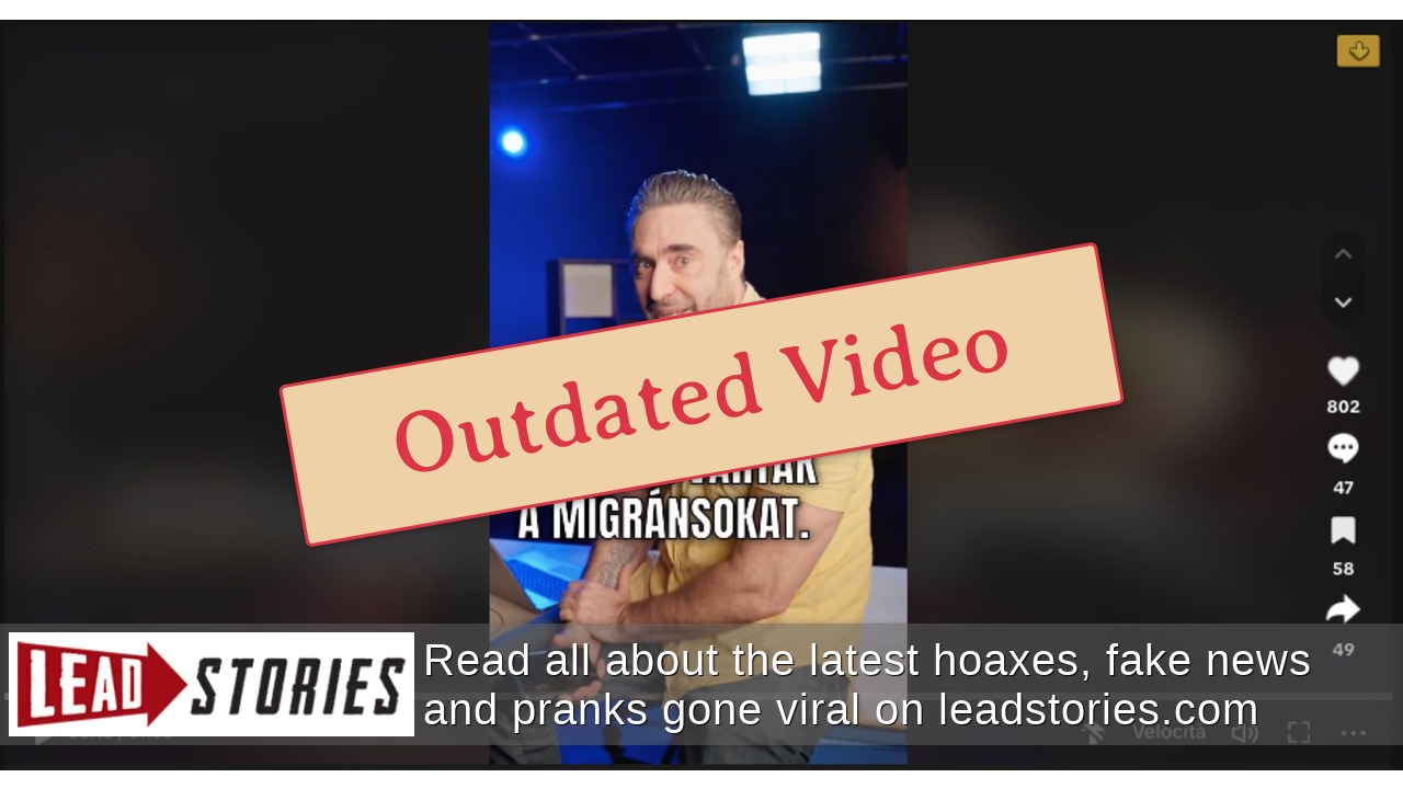 Fact Check: Germans Are NOT Singing To Welcome Migrants Despite Soaring ... Fact Check: Germans Are NOT Singing To Welcome Migrants Despite Soaring ...